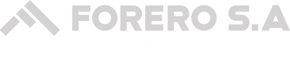 Letreros Y Rótulos | Panamá | Forero S.A.